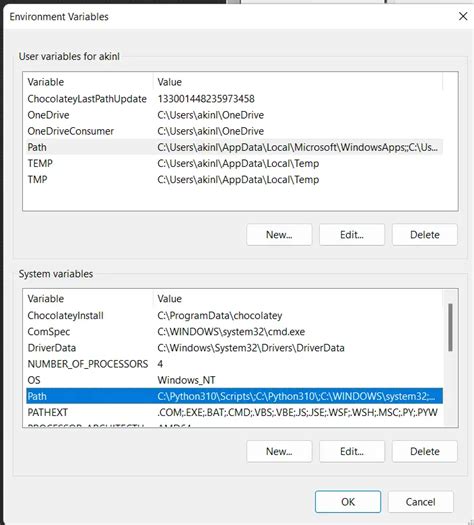 设置 PHP 解释器 迹忆客