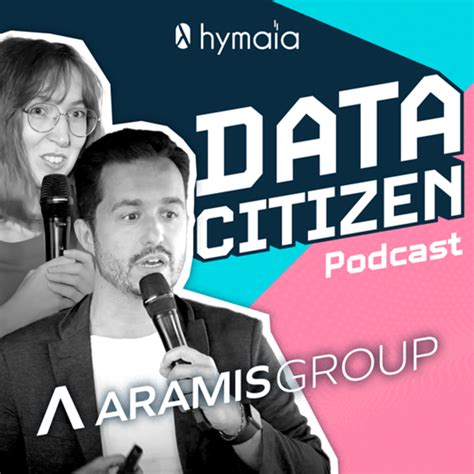 0029 La Transition Vers Une Modern Data Stack Chez Aramis • Podcast