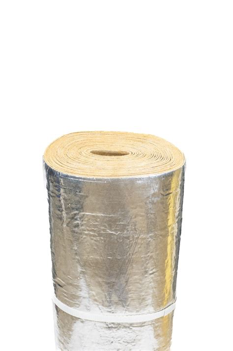 Whisper Step Garrison Collection Products