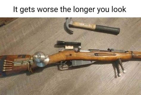 Return Of The Meme 1419 Weeble Wobble War Album On Imgur