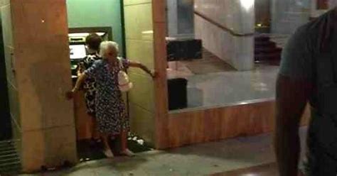 Pin Protector Imgur Pin Protector Imgur