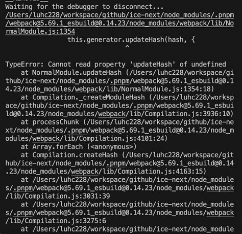 Alpha 版本遗留问题 Issue ice lab ice next GitHub