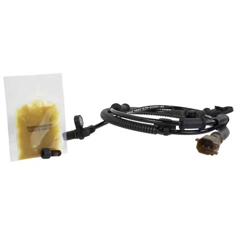Sensor Assembly Brab 615 Oem Parts Online