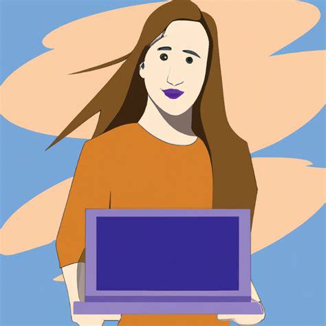 Why Fake No Otp Are A Thing Of The Past Virtual Sms Verification Services Explained Darksms