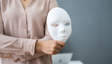 Navigating Passive Aggressive Behavior In The Workplace