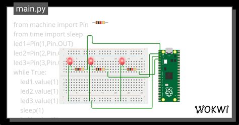 Wokwi Online Esp32 Stm32 Arduino Simulator