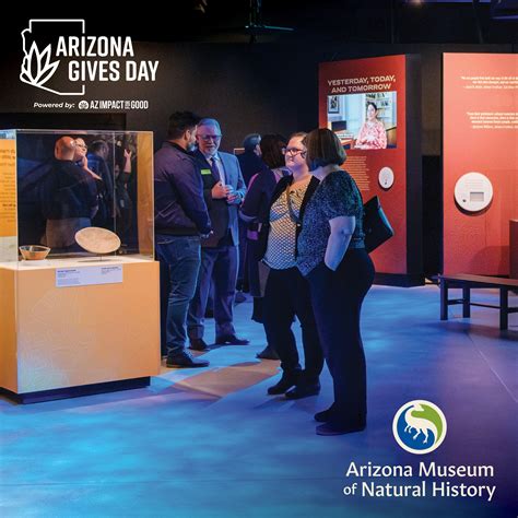 Arizona The Past Is Waiting To Be Explored Help Us Make History Come