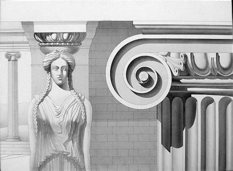 Пин от пользователя Andreea Palade на доске Arhitectura Картины