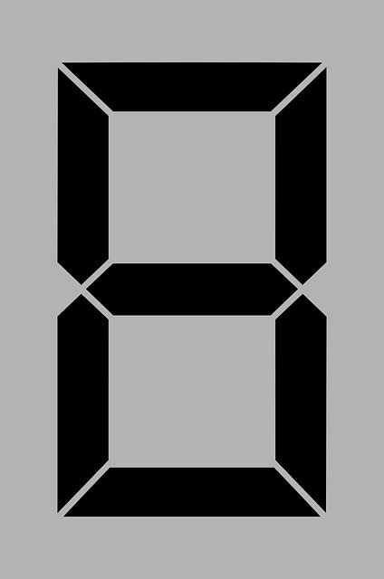 Free Lcd Display Lcd Images Pixabay