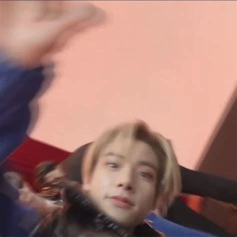 Jake Sim My Chemical Kpop Guys Babefriend Pictures Layla Reaction Pictures South Korean Babe