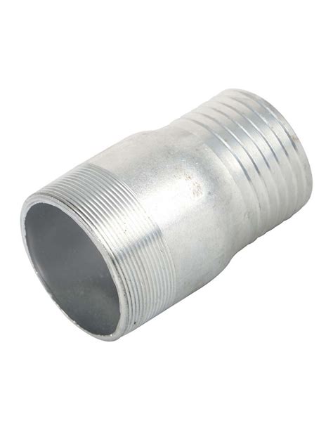 Gi Reducer Socket Long 3