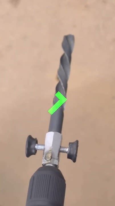 Ppctv Diy Creative Youtube