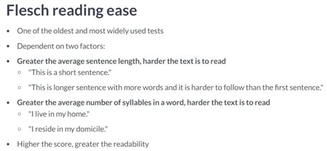 Feature Engineering For Nlp In Python From Datacamp Way To Be A Data