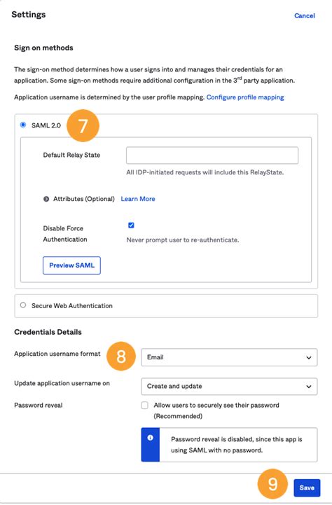 scim user management for okta knowledge base