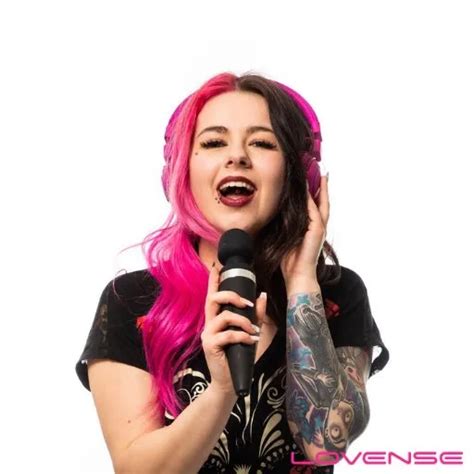 Análisis De Lovense Domi 2 La Varita Más Inteligente Del Mercado