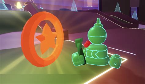 Databrawl Out Of Context Fandom