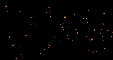 GitHub EthanSchoen GravitySimulation Simulation Of Gravity