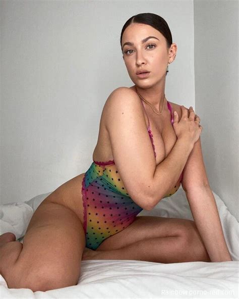 Rainbo Porn Pic Eporner