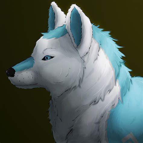 The Wolfs Stash An E621 E926 Android App