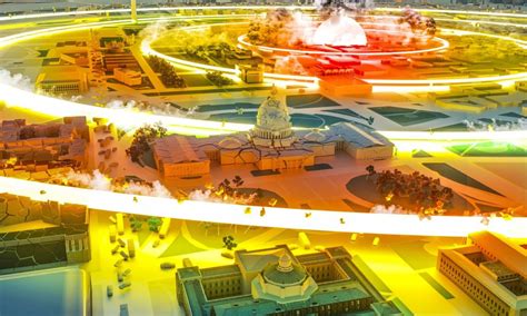 Nuclear Fallout Survival In New Jersey Tips To Stay Safe