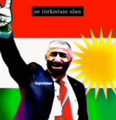 Fako Terim Rsamibabanindiyari