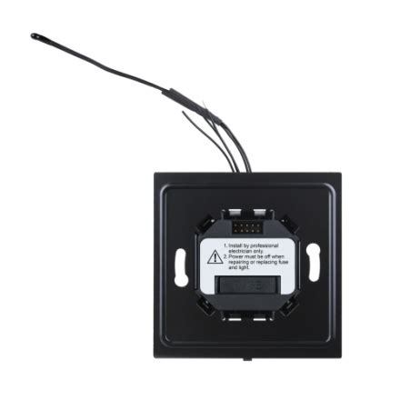 สยามเฟรส ligthing Control Control Panels Products HDL