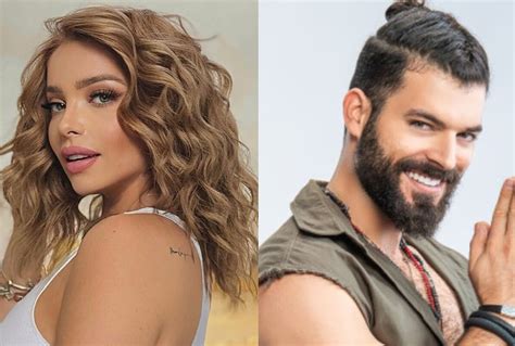 Reviven Graves Declaraciones De Sandra Itzel Sobre Adrián Di Monte