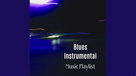 Plastic Hambugers Youtube Music