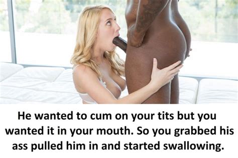 Ass Grabbing Good Blowjob Ripchord