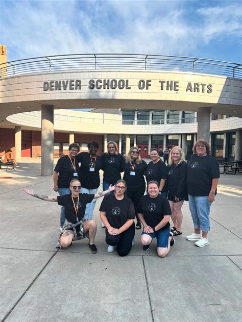 Sandy Lane Elementary Sandylanees • Instagram Photos And Videos