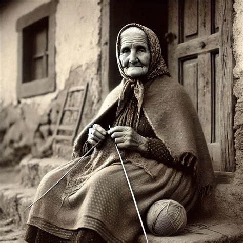 Celes Descubre Todo Sobre Esta Palabra Aquí