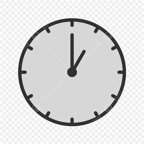 Clocks Vector Hd Images Vector Clock Icon Clock Icons Clock Date Png Image For Free Download