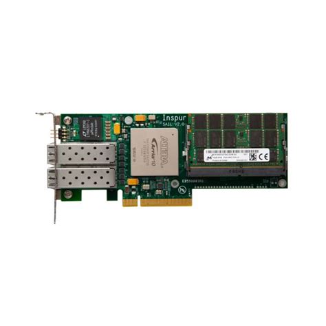 Inspur F10a Inspur Ai Hardware Platform Price And Datasheet Corenet