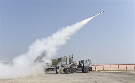 Operation Sindoor Akash System Ai Drones And Why India Cant