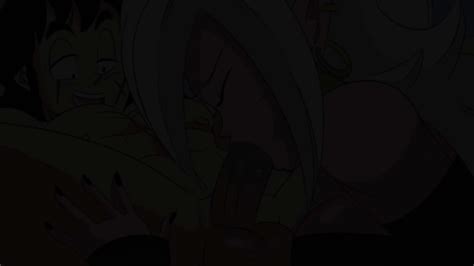 Yamcha Vs A21 Edit Eporner