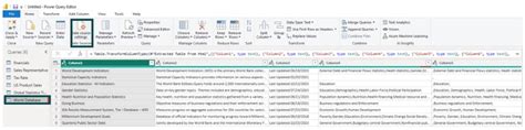 Power Bi Data Source Credentials Pre Requisites How To Enable