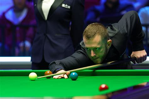 Mark Allen Exclusive Interview Scaling The Crucible Mountain