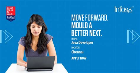 Hiring Javadeveloper Javalead Java Springboot Microservices