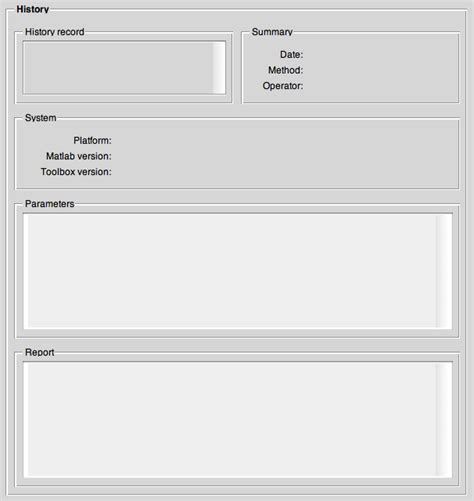 De Software Matlab Trepr Doc Gui Info Index [till Biskup De]