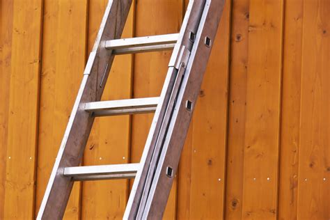 Working At A Height Think Safe YellowWellies Org