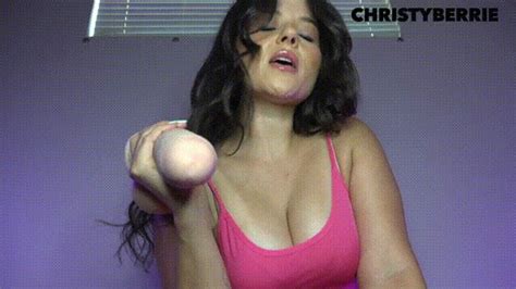 S Brain Off Christy Berrie Clips4sale