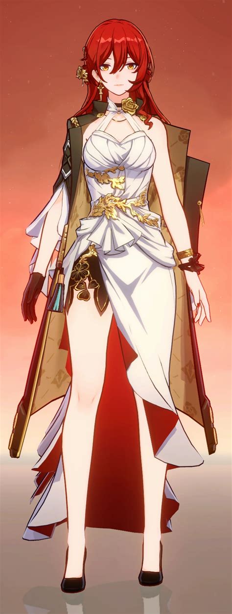 Filehimeko Gamepng Honkai Star Rail Wiki