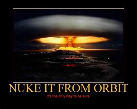 Possible Remote Access Trojan Security Spiceworks Community