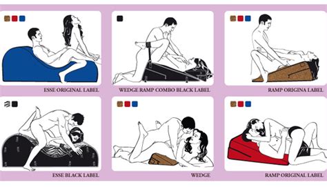 Sexualit Des Mannequins Le Vibromasseur De Taylor Momsen