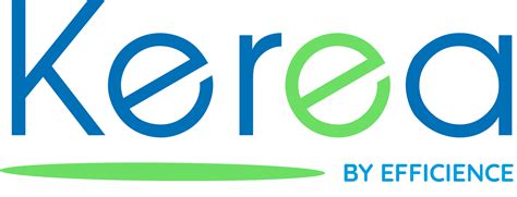 Movember 6 Actions Concrètes Pour Mobiliser Vos Collaborateurs