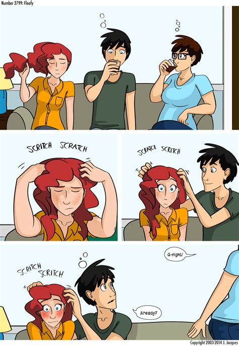 150 Questionable Content Ideas Comics Content Webcomic