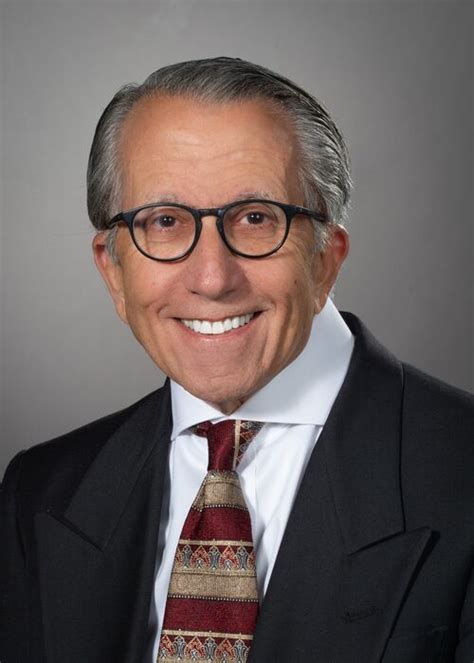 Raphael Reiss Md Northwell Health