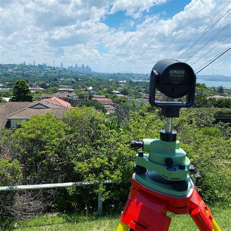 Mobile Surveying Software Asbestos Fire Safety Legionella 📕 Buildings