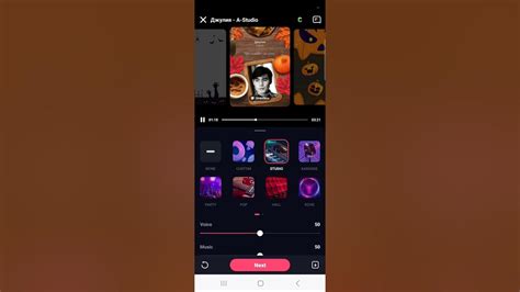 Я и Алибек Джулия на свой лад Запись юез дублей Youtube