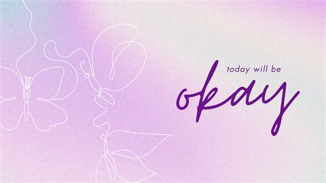100 Purple Preppy Wallpapers